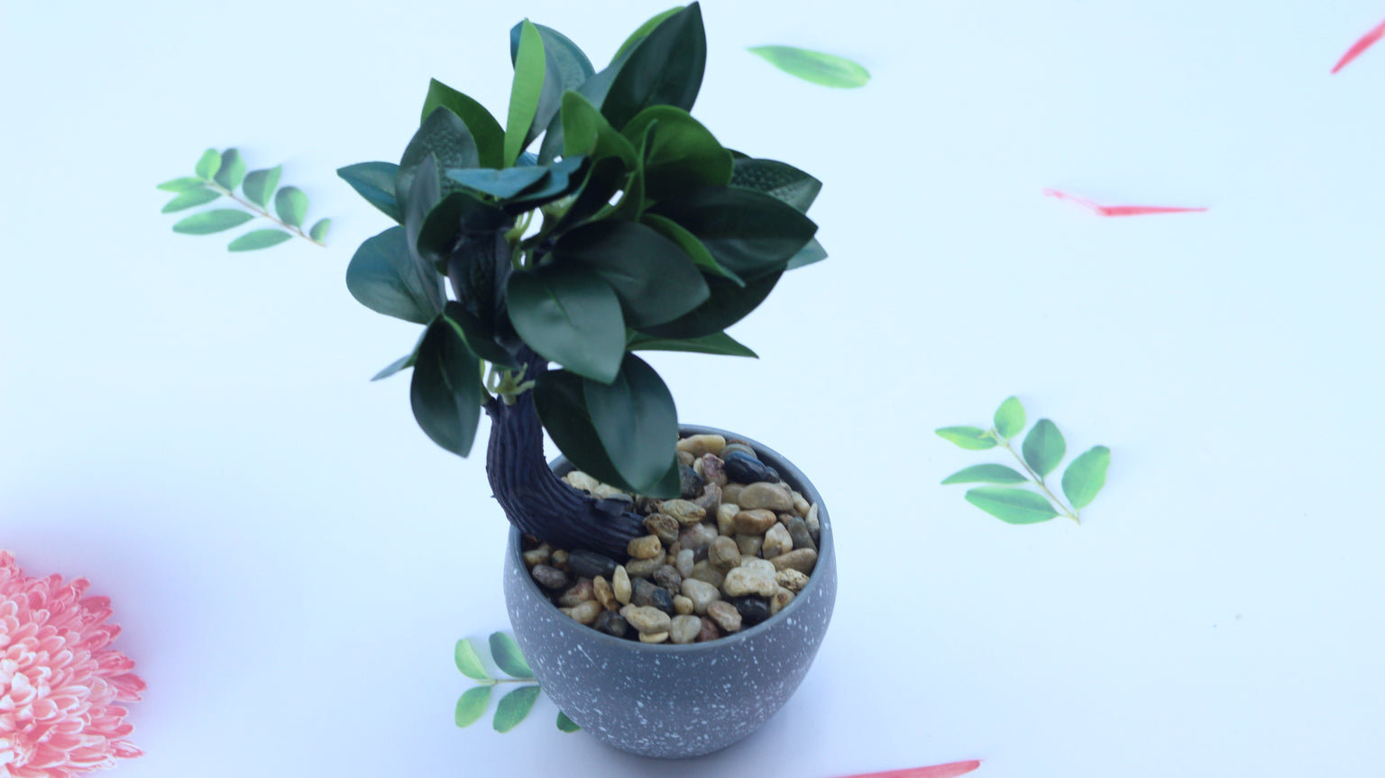 Artificial Flowers — Besco Hyper