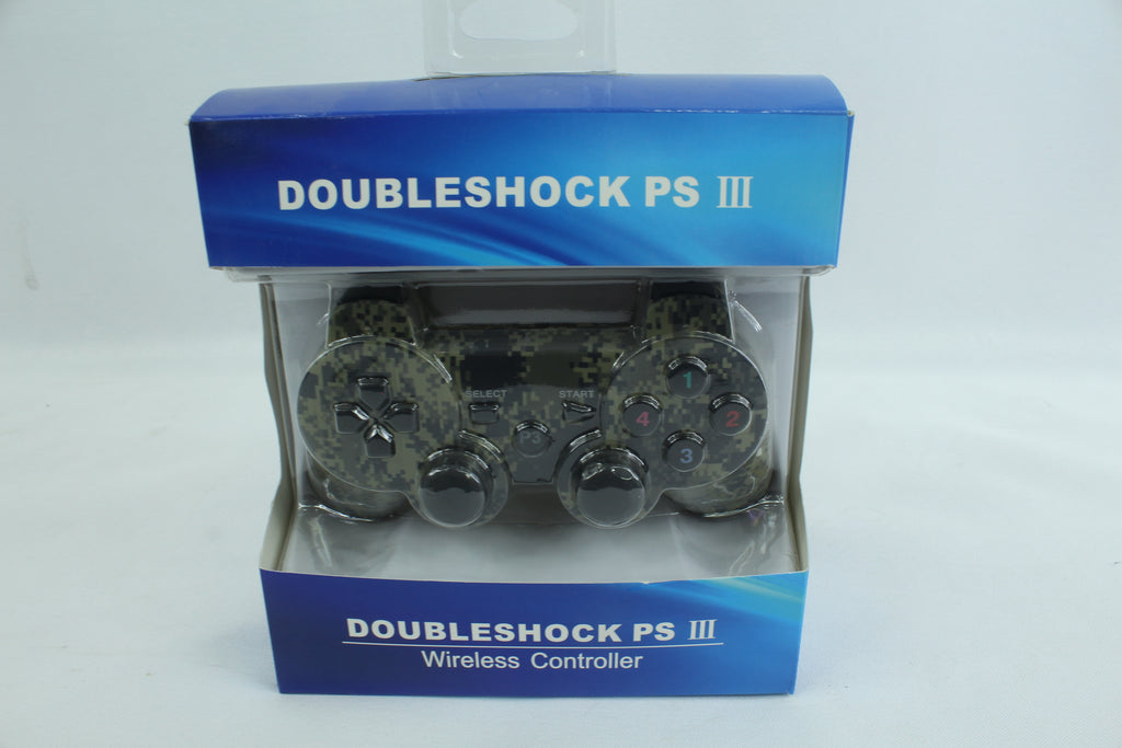 Gaming Joypads/controllers and Keyboards — Besco Hyper