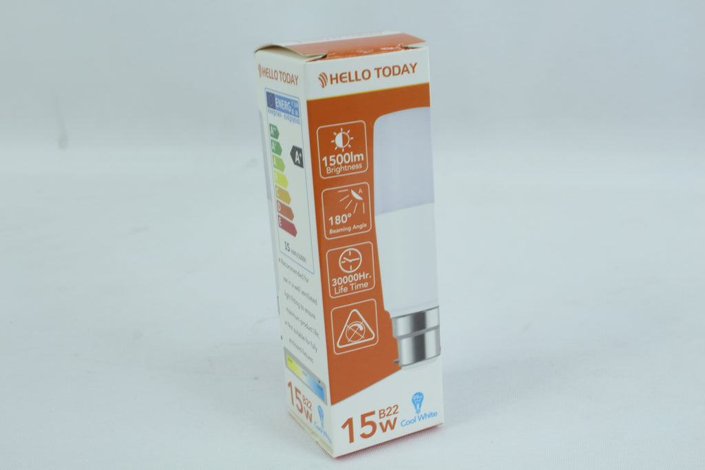 Lights and Furniture — Besco Hyper