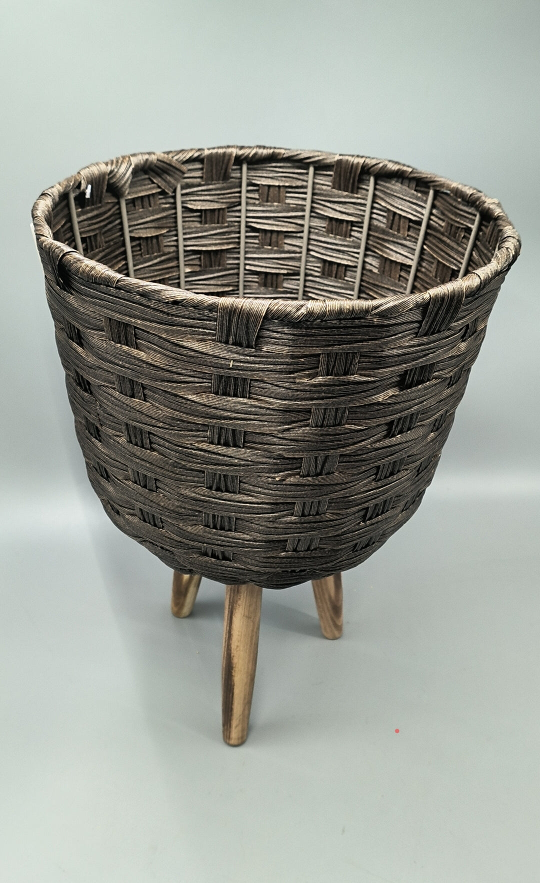 Besco Hyper - Department Store