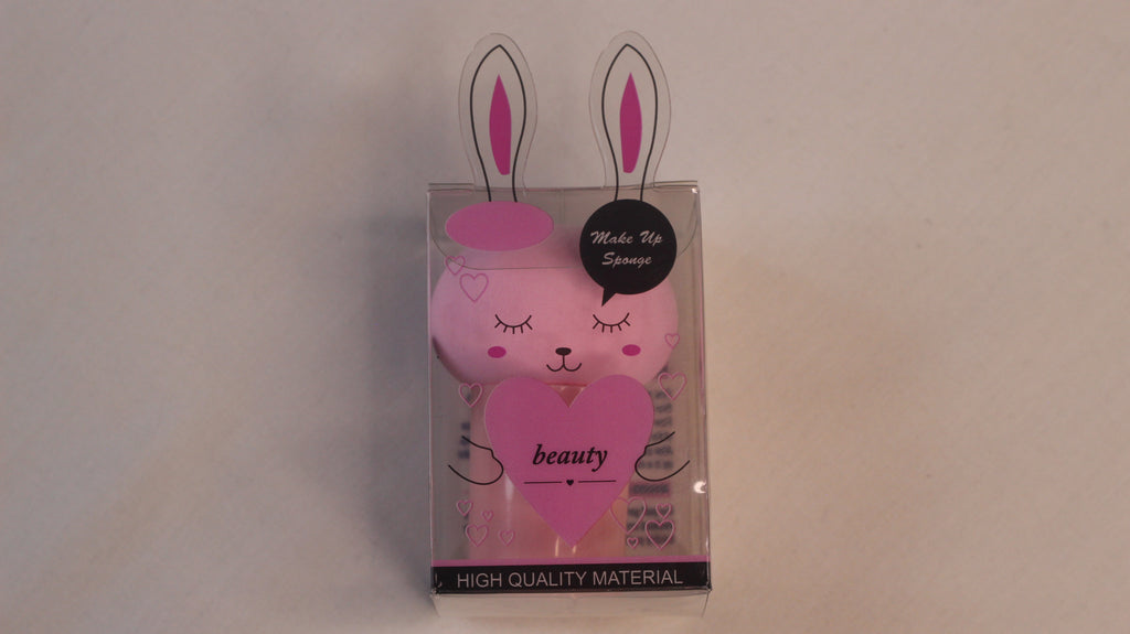 Makeup & Tools — Besco Hyper