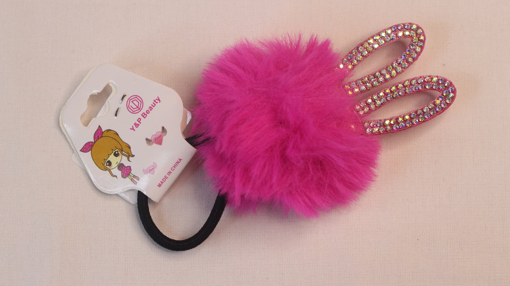 Hair Care — Besco Hyper