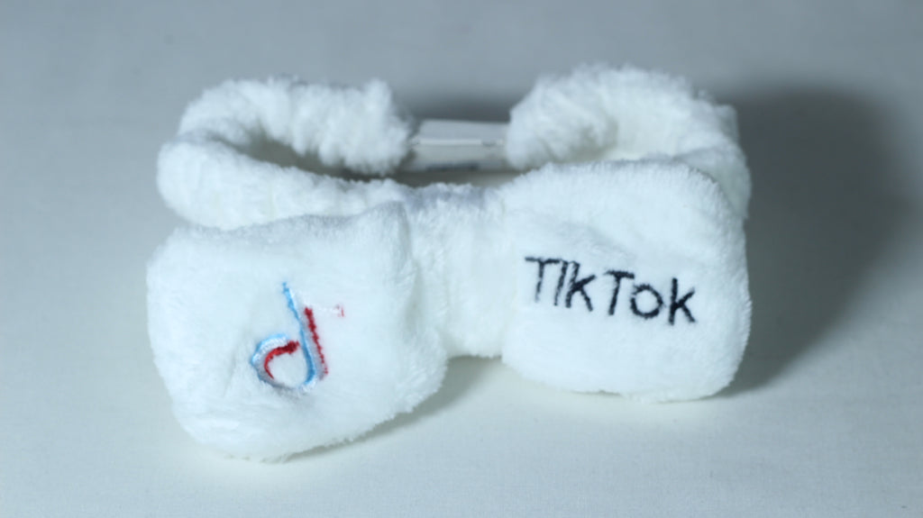 Hair Care — Besco Hyper