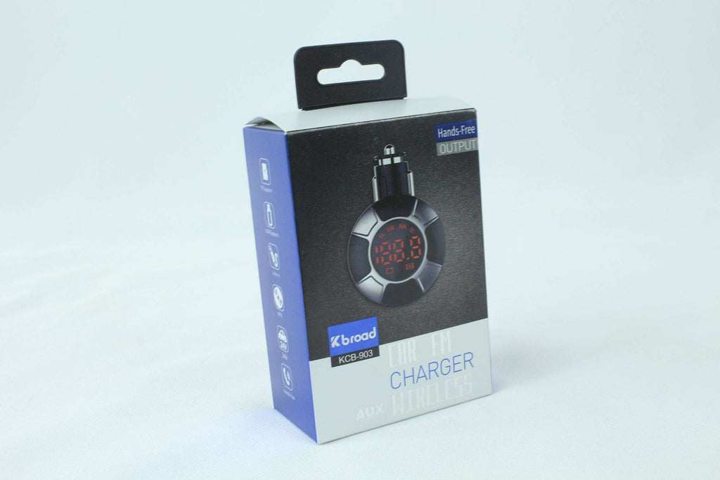 Accessories — Besco Hyper