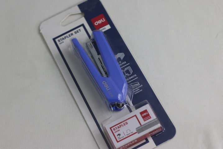 Products — Besco Hyper