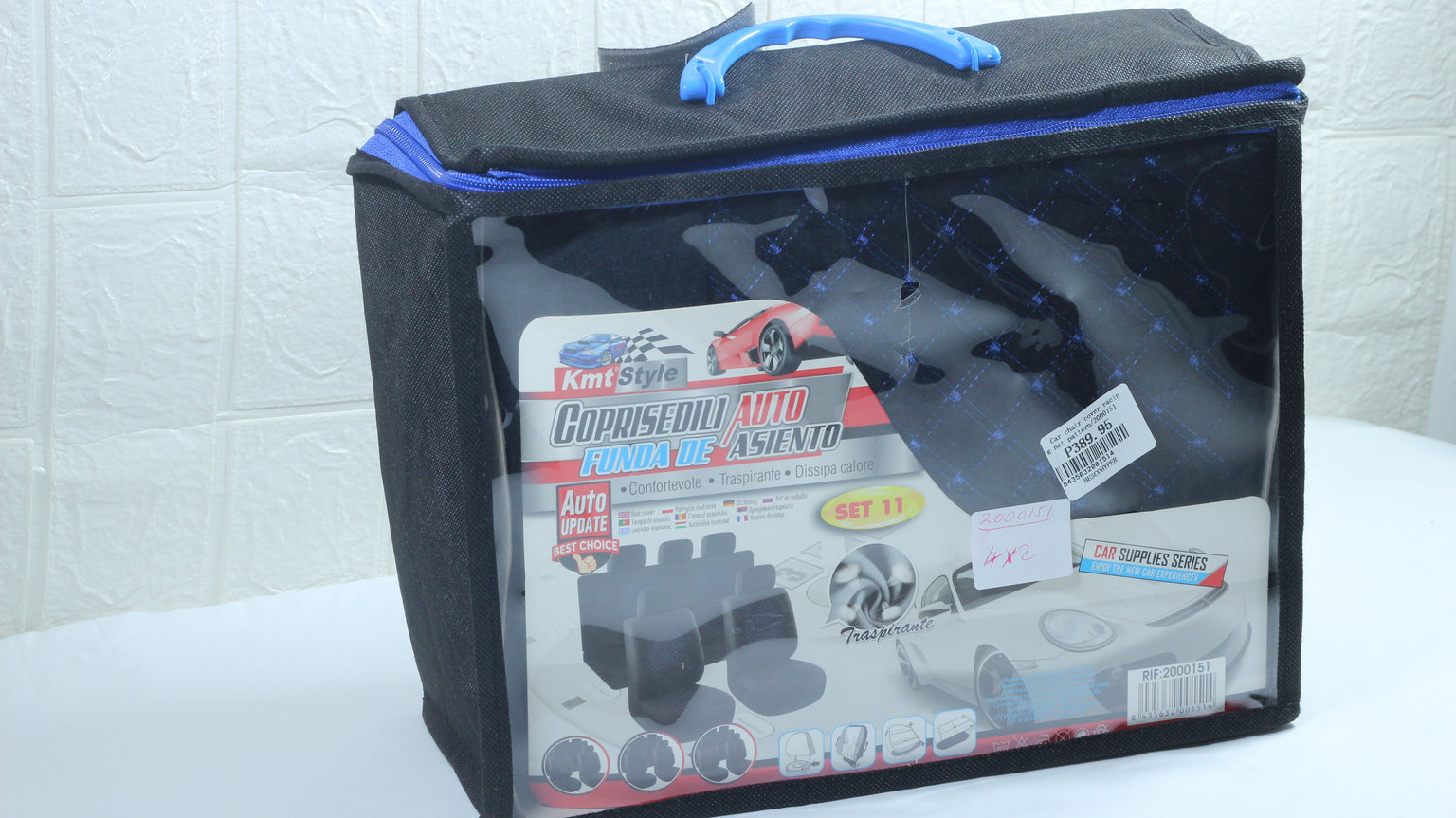 Bar Chairs / Stools / Chairs — Besco Hyper