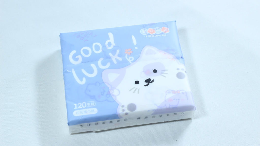 Bath Ware — Besco Hyper