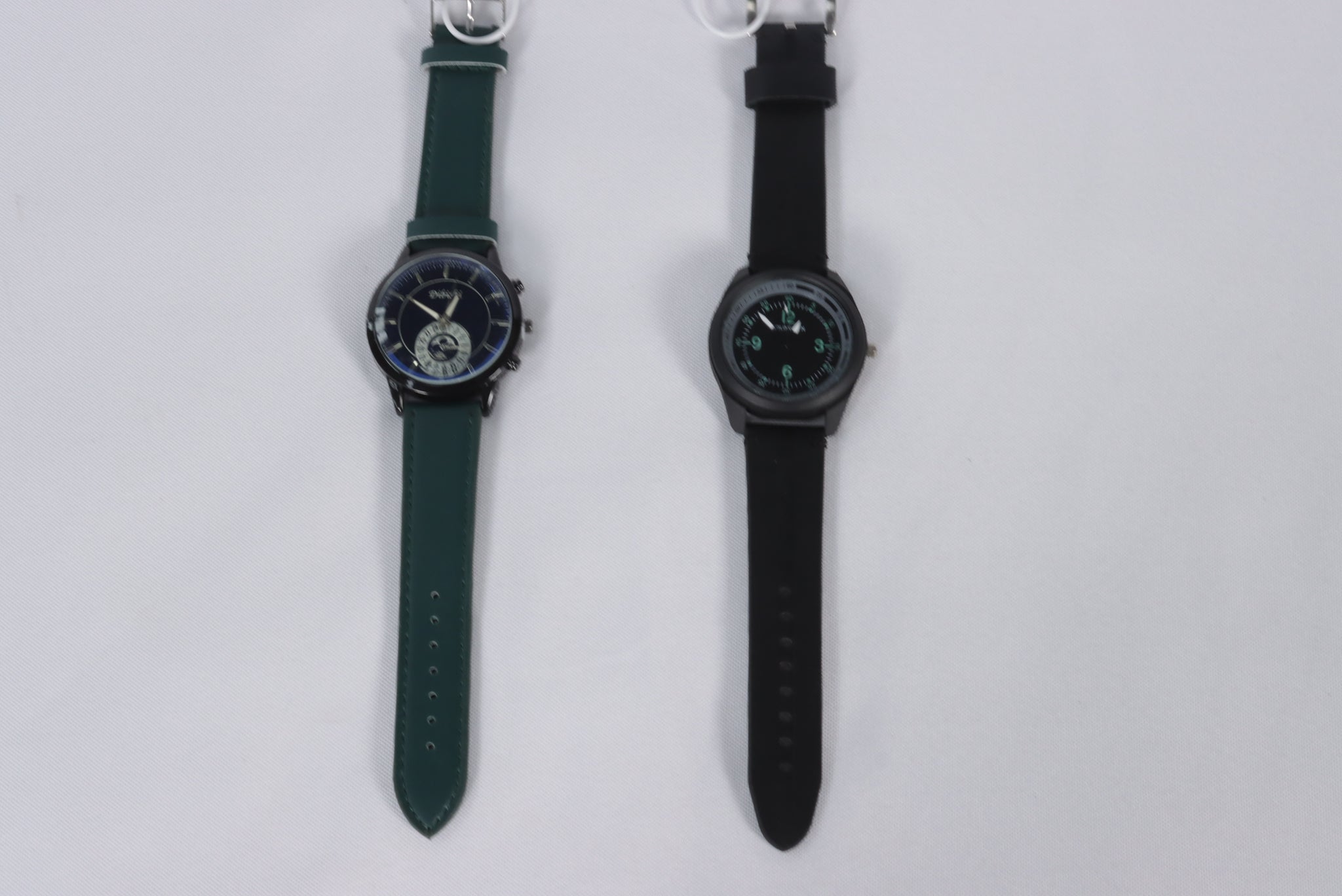 Smart Watches — Besco Hyper