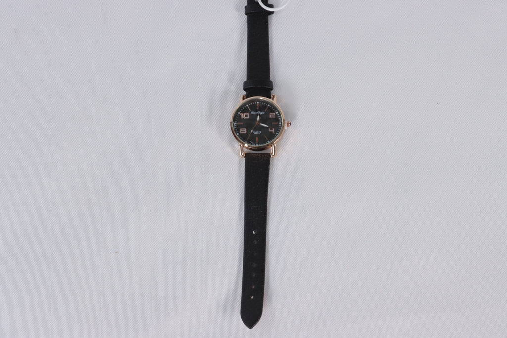 Smart Watches — Besco Hyper