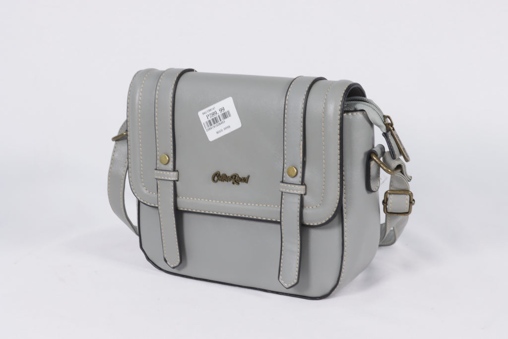 Luggage and Bags — Besco Hyper