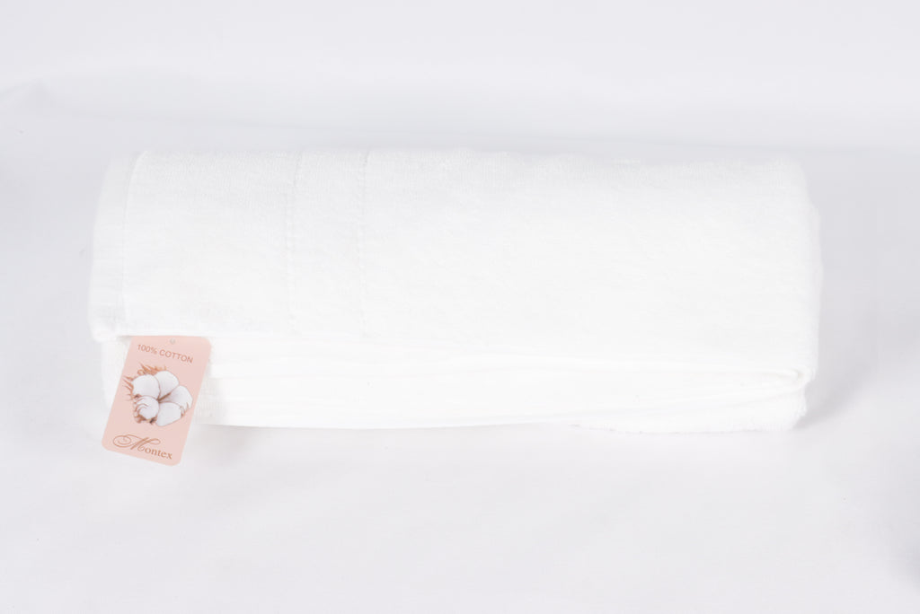 Bathroom Supply — Besco Hyper