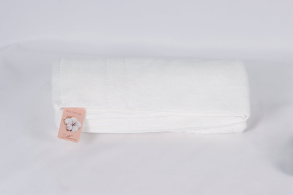 Bathroom Supply — Besco Hyper