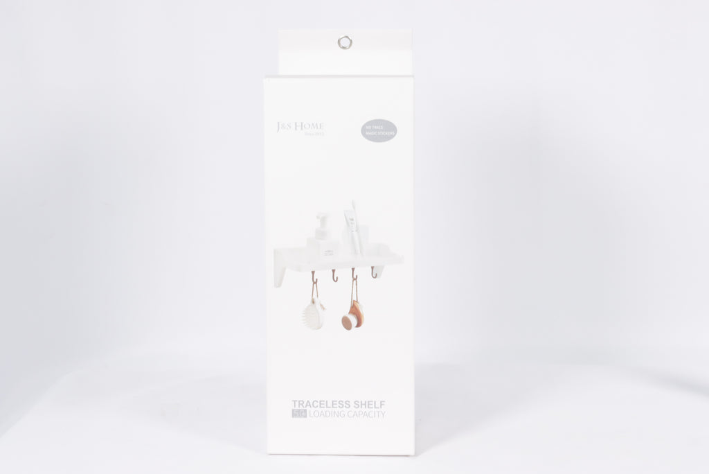 Bathroom Supply — Besco Hyper