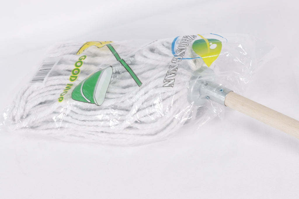 Household Cleaning Products / Supplies — Besco Hyper