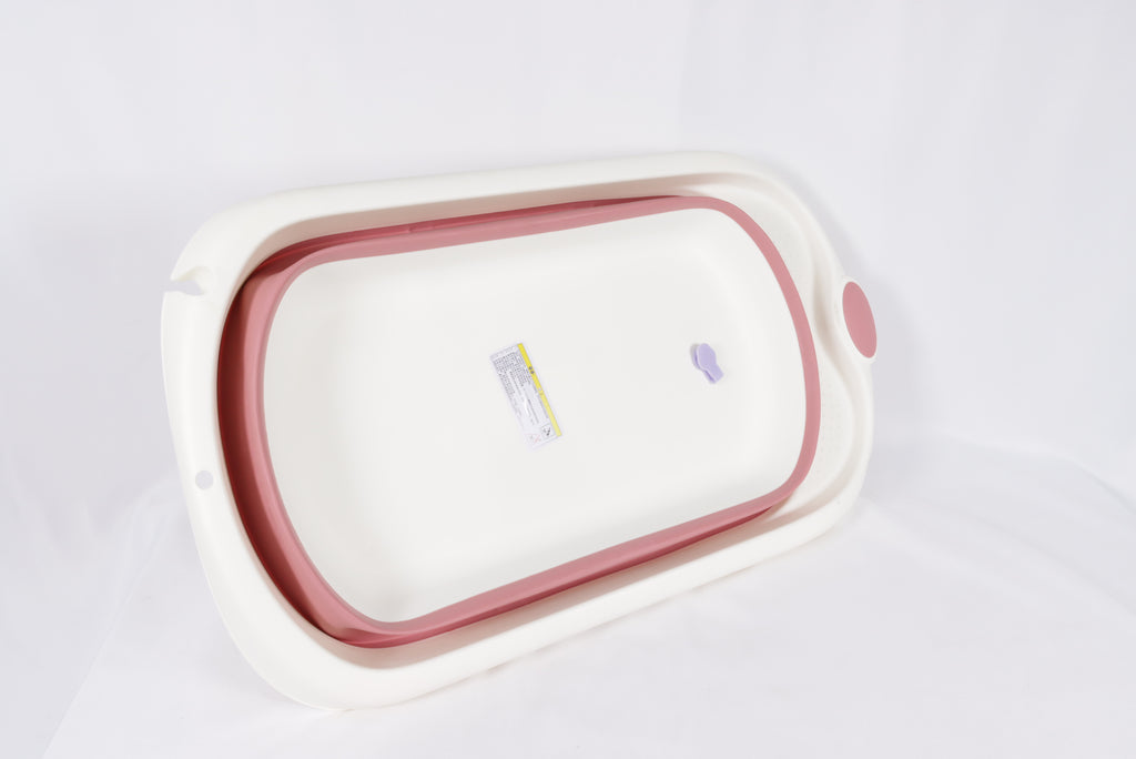 Baby Bathware — Besco Hyper