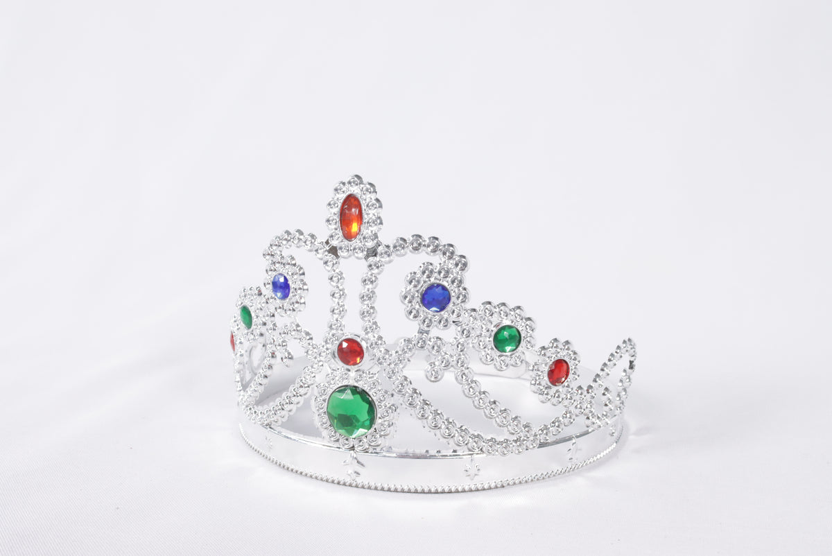 Queen / TOT-1096 — Besco Hyper