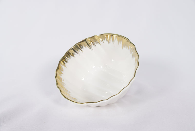 Besco Hyper - Department Store