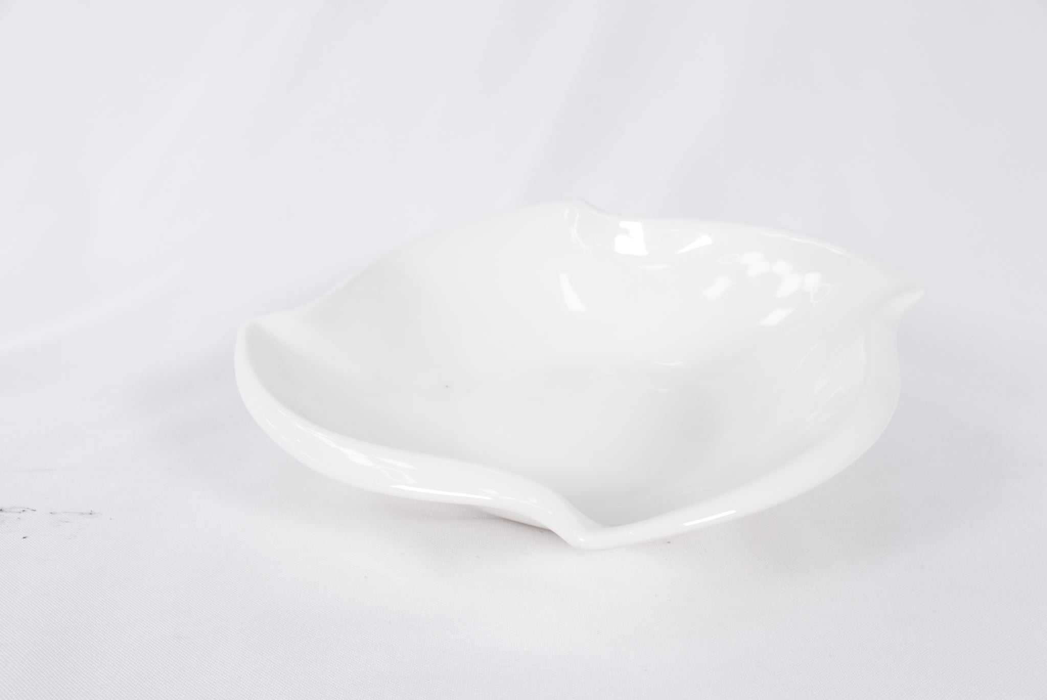 Products — Besco Hyper