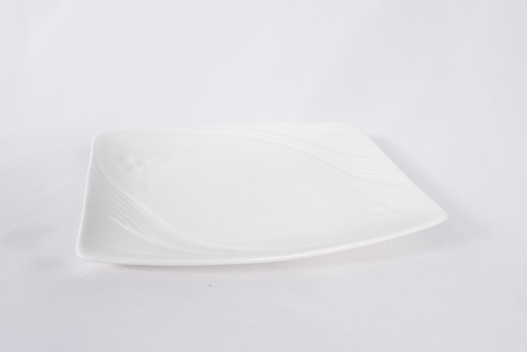 Products — Besco Hyper