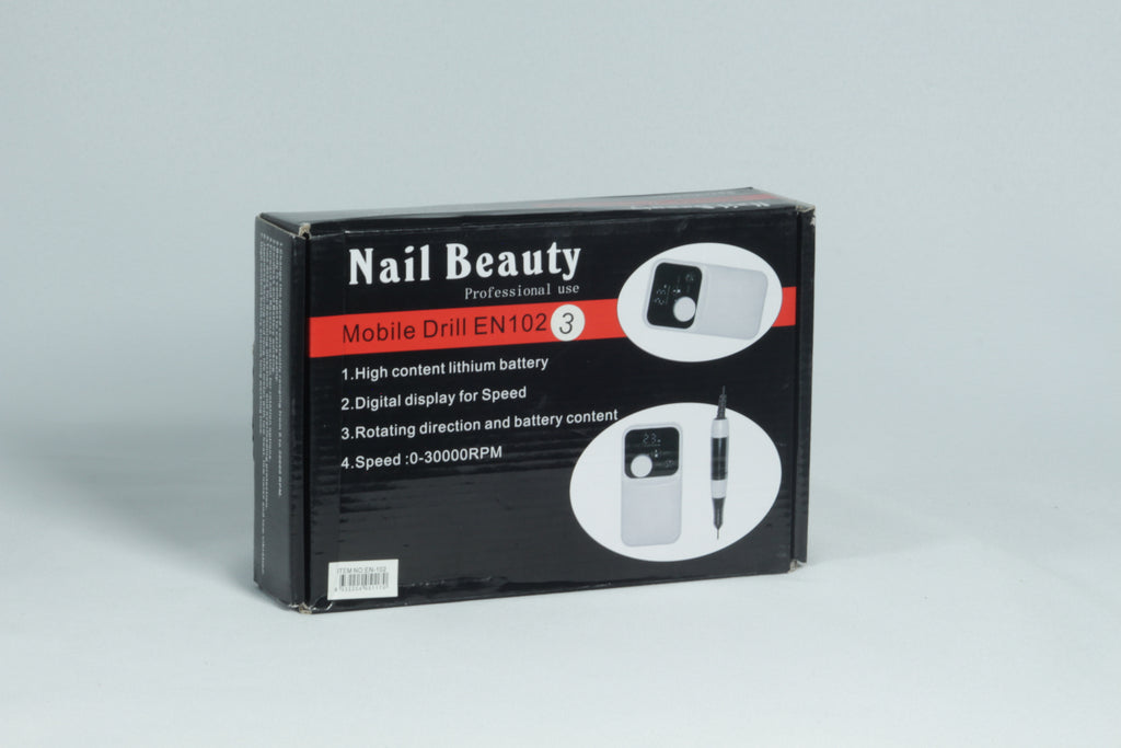 Beauty Products — Besco Hyper