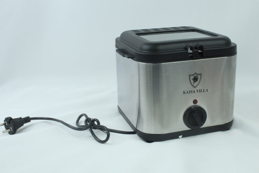 Cookware and Bakeware — Besco Hyper