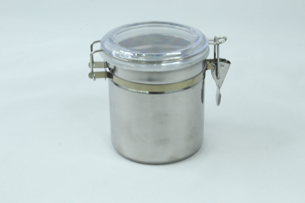 Cookware and Bakeware — Besco Hyper