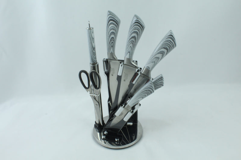 Besco Hyper - Department Store