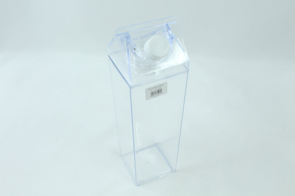 Plasticware — Besco Hyper