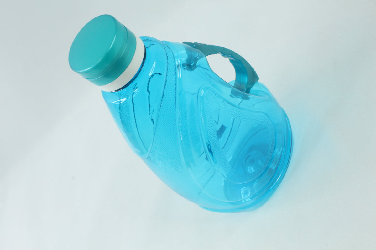 Water Bottle 1.5L / HOMN1789 — Besco Hyper