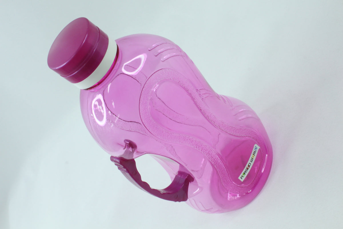 Water Bottle 1.5L / HOMN1789 — Besco Hyper